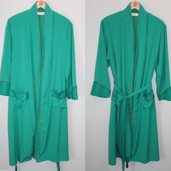 Victoria's Secret | Intimates & Sleepwear | Vintage Victorias Secret ...